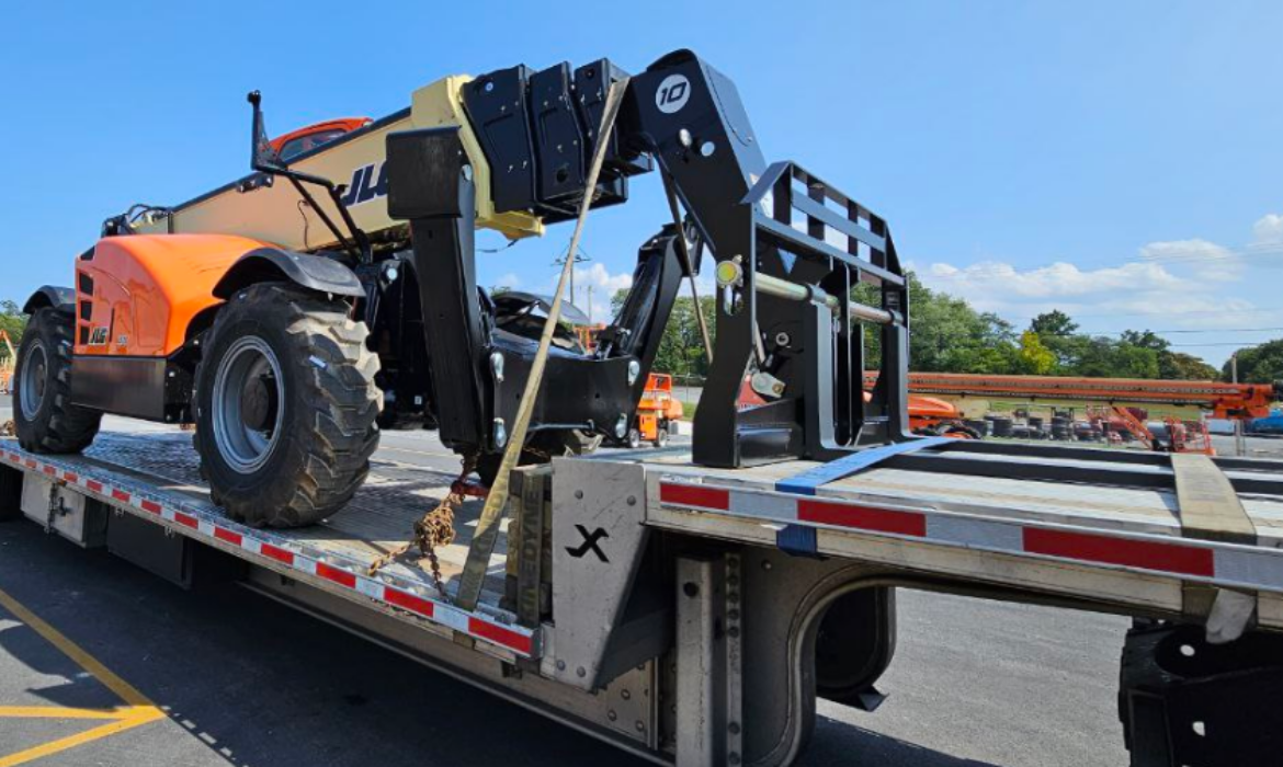 Blogs Commodities - PGT Services