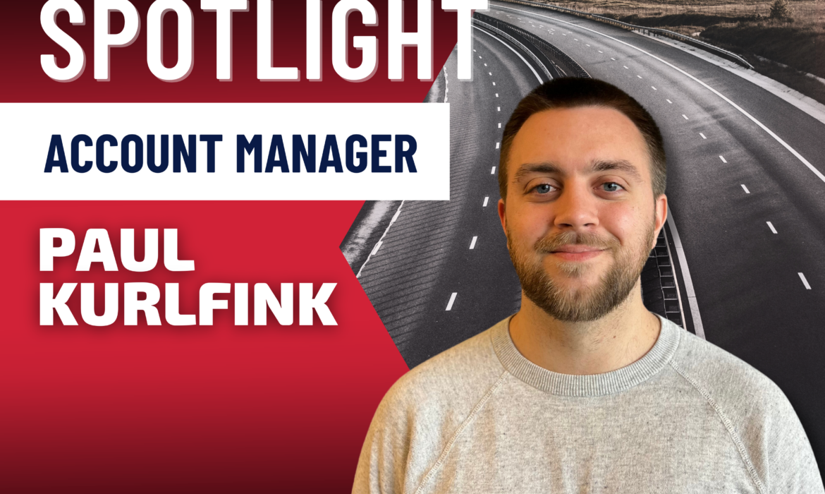 Blogs - PGT Services