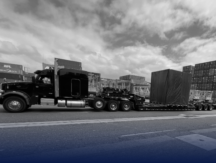 Back It Up: May 2024 Market Report - PGT Services